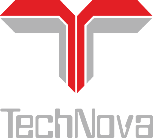 TechNova Imaging Systems.